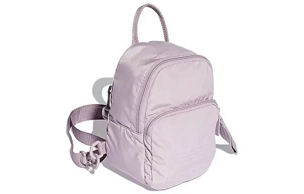 Adidas Originals Classic Mini Backpack