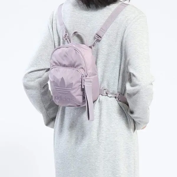 Adidas Originals Classic Mini Backpack