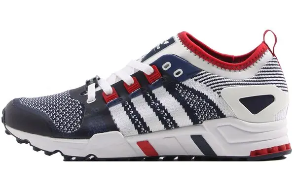 Adidas Palace X Eqt 'palace' Sneakers
