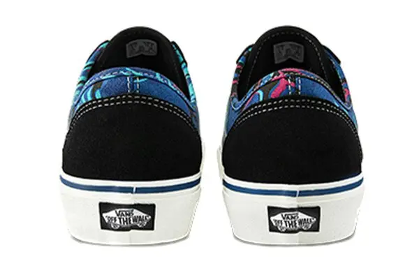 VANS Style 36 Low Top Sneakers - Default Colorway