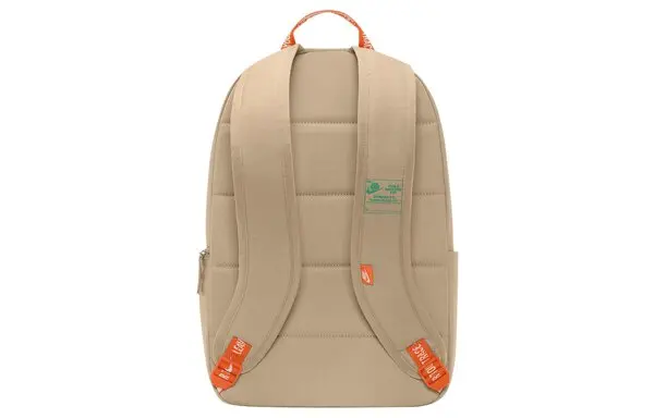 Nike Heritage Backpack 25l