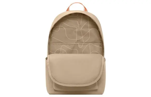 Nike Heritage Backpack 25l