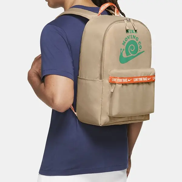 Nike Heritage Backpack 25l