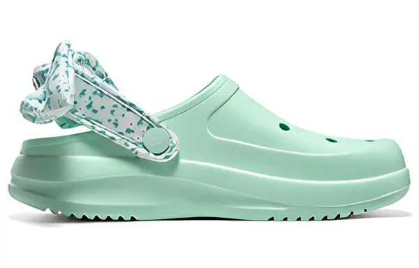 Sketchers Foamies Sandals