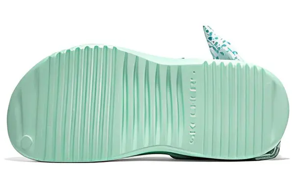 Sketchers Foamies Sandals