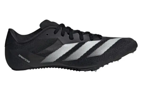 Adidas Sprintstar Track Spikes