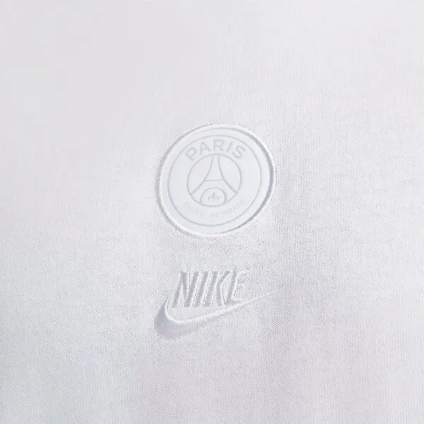 Nike Paris Saint-germain Premium Essentials T-shirt