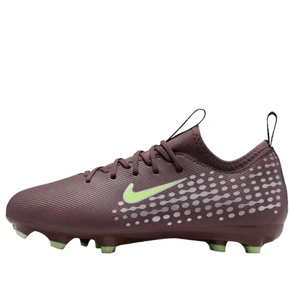 Nike X Kylian Mbappé Mercurial Vapor 16 Academy Fg/mg Soccer Cleats