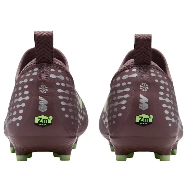 Nike X Kylian Mbappé Mercurial Vapor 16 Academy Fg/mg Soccer Cleats