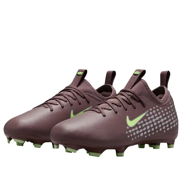 Nike X Kylian Mbappé Mercurial Vapor 16 Academy Fg/mg Soccer Cleats