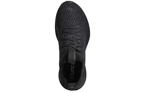 Adidas Purebounce+ Core Sneakers