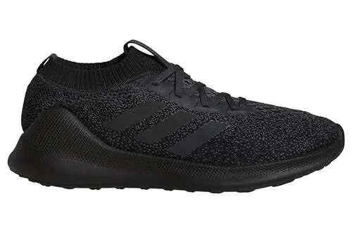 Adidas Purebounce+ Core Sneakers