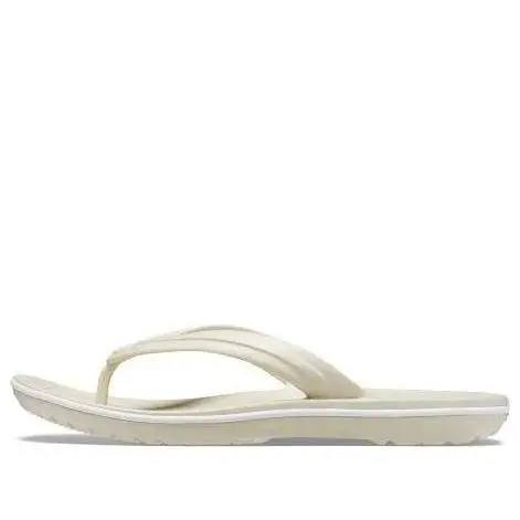 CROCS Classic Sandals
