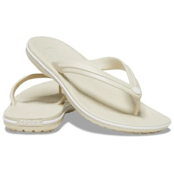 CROCS Classic Sandals