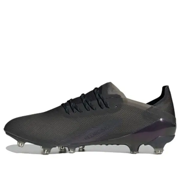 Adidas X Ghosted.1 Ag Shoes