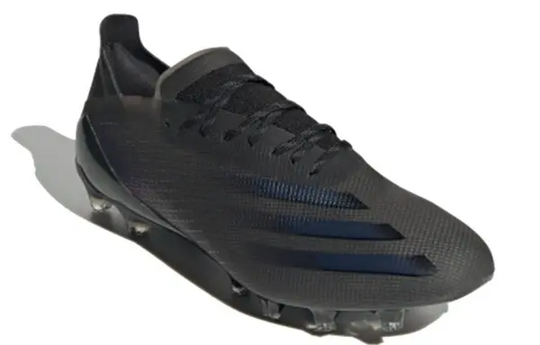 Adidas X Ghosted.1 Ag Shoes