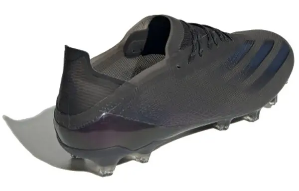 Adidas X Ghosted.1 Ag Shoes
