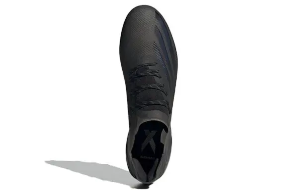 Adidas X Ghosted.1 Ag Shoes