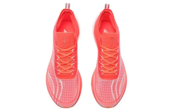 LI-NING Feidian Challenger Low Top Sneakers - Default Colorway