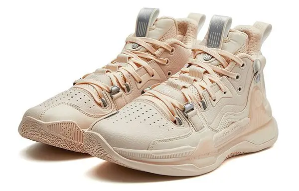 361 DEGREES Ag1 Prm Sneakers