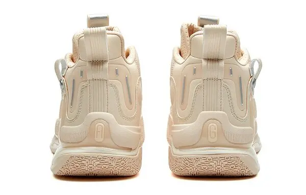 361 DEGREES Ag1 Prm Sneakers