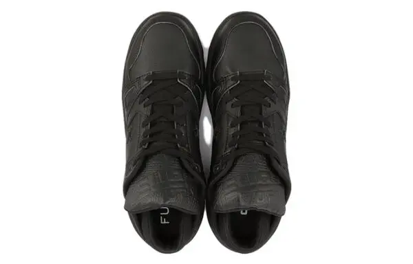 CONVERSE Erx 260 X Fumito Ganryu Ew Ox Fg Athletic Shoes