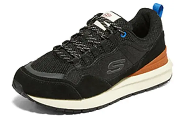 Sketchers Sunny Dale