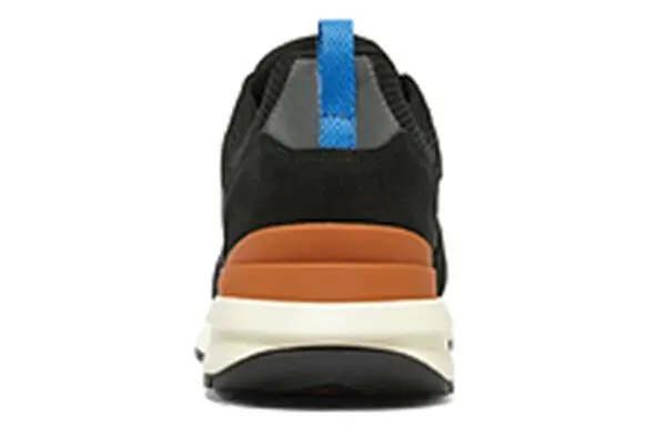 Sketchers Sunny Dale