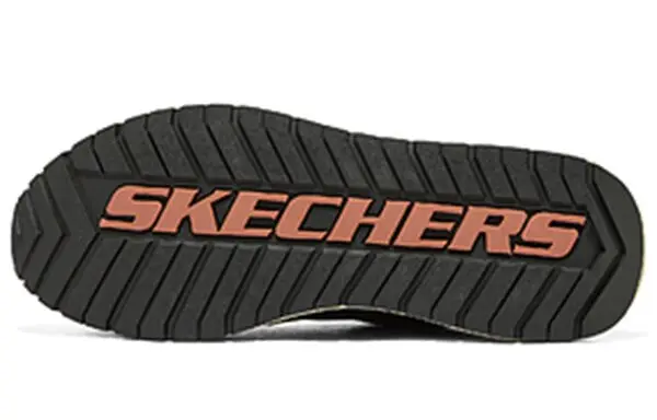 Sketchers Sunny Dale