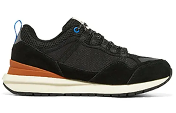 Sketchers Sunny Dale Athletic Sneakers