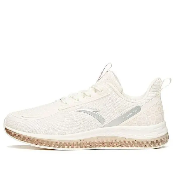 ANTA Running Series Sneakers