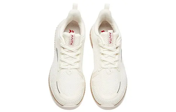 ANTA Running Series Sneakers