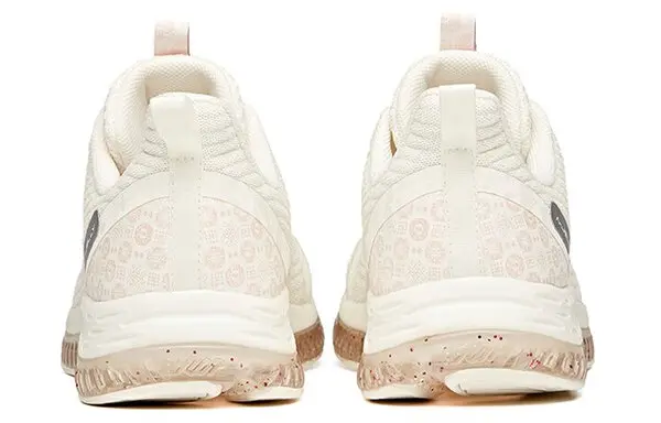 ANTA Running Series Sneakers