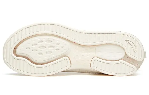 ANTA Running Series Sneakers