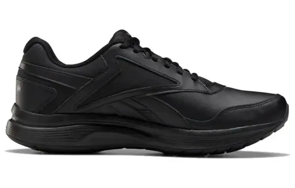 REEBOK Walk Ultra 7.0 Dmx Max Athletic Sneakers