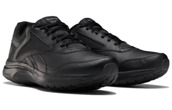 REEBOK Walk Ultra 7.0 Dmx Max Athletic Sneakers
