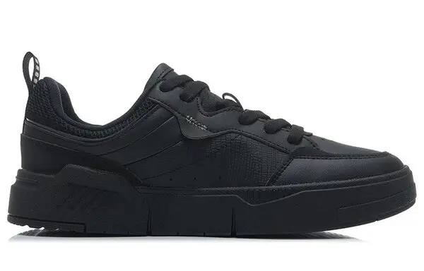 LI-NING Ace Low Sneakers