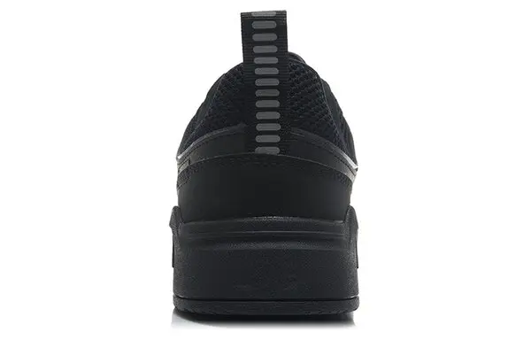LI-NING Ace Low Sneakers