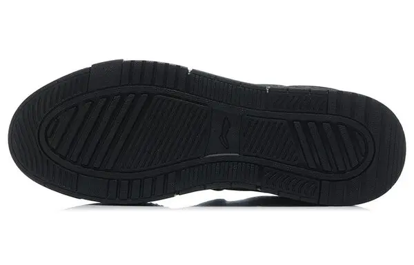 LI-NING Ace Low Sneakers