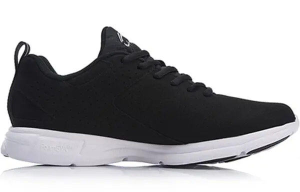 LI-NING Lightweight Athletic Sneakers