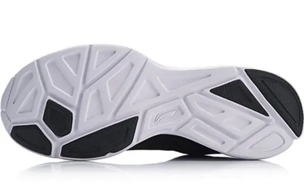 LI-NING Lightweight Athletic Sneakers