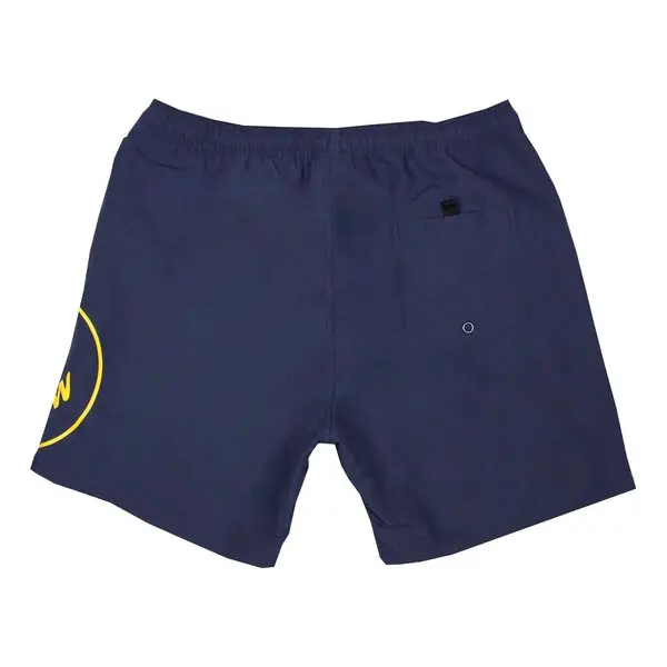 Drew House Mascot Pool Shorts