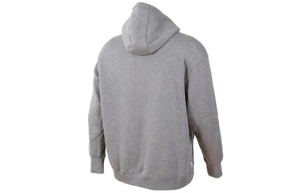 Nike Nsw Fleece Lined Pullover