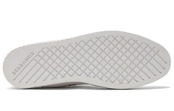CONVERSE Unt1tl3d Cs Mid "digital Terrain