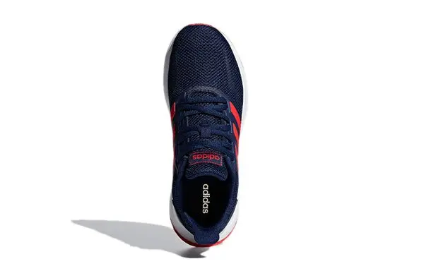 Adidas Runfalcon K Sneakers