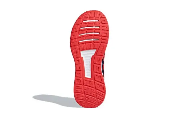 Adidas Runfalcon K Sneakers