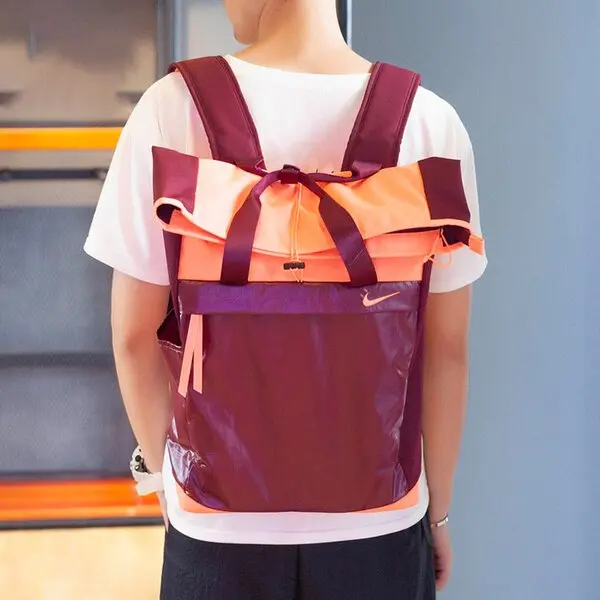 Nike Radiate Backpack