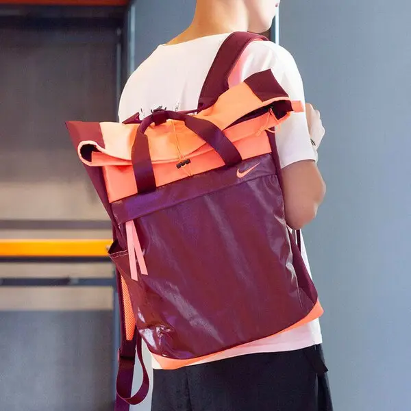 Nike Radiate Backpack