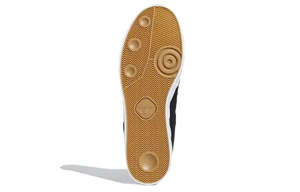 Adidas Originals Seeley Lace-up Sneakers