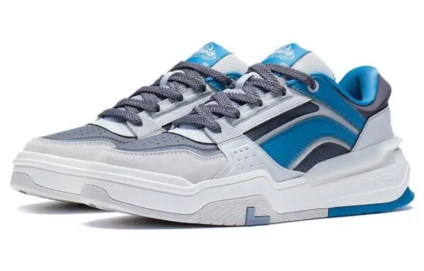 LI-NING Ag Skate Shoes